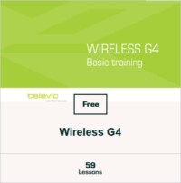 Confidea G4 | Televic Conference Knowledge Base