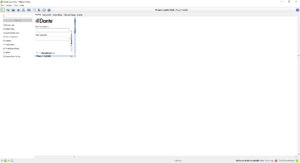 Central Equipment | Televic Conference Knowledge Base